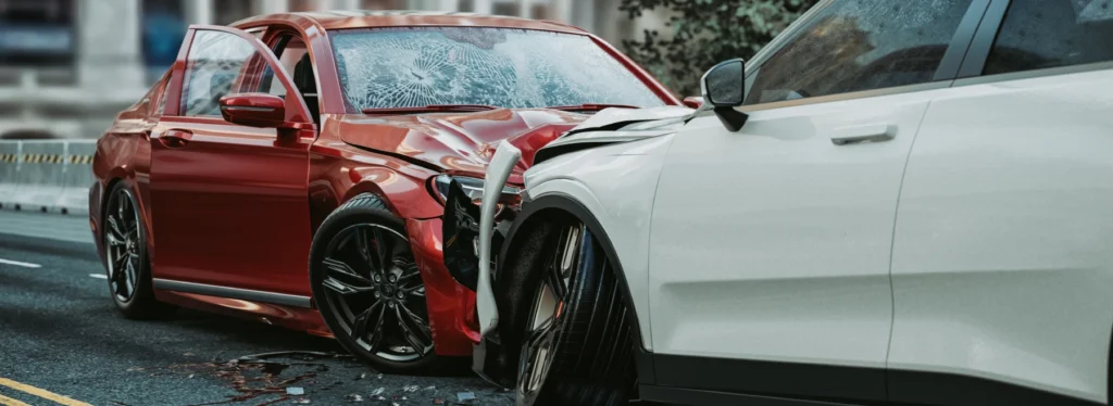 Ormond Beach Car Accident Attorneys - My Affordable Attorney
