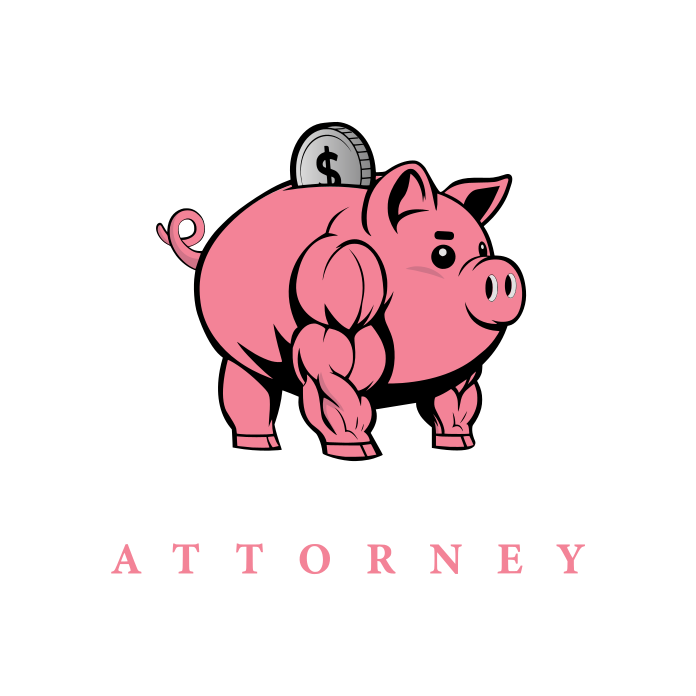 Daytona Beach Credit Card Debt Defense Attorney
